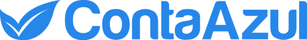 contaazul-logotipo - ContabNET